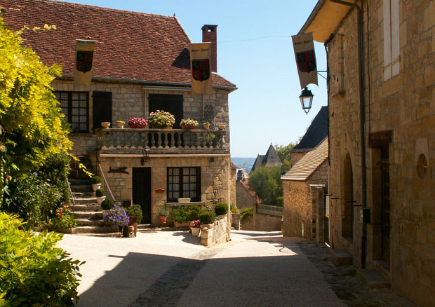 Fotoboek – Les Fosses